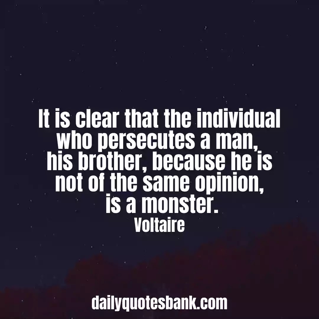 135 Philosophy Quotes On Life That Will Turn You A Philosopher