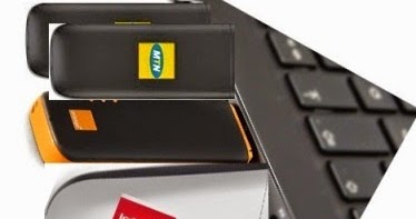 HOW TO CRACK ANY HUAWEI MODEM EITHER ORANGE/MTN