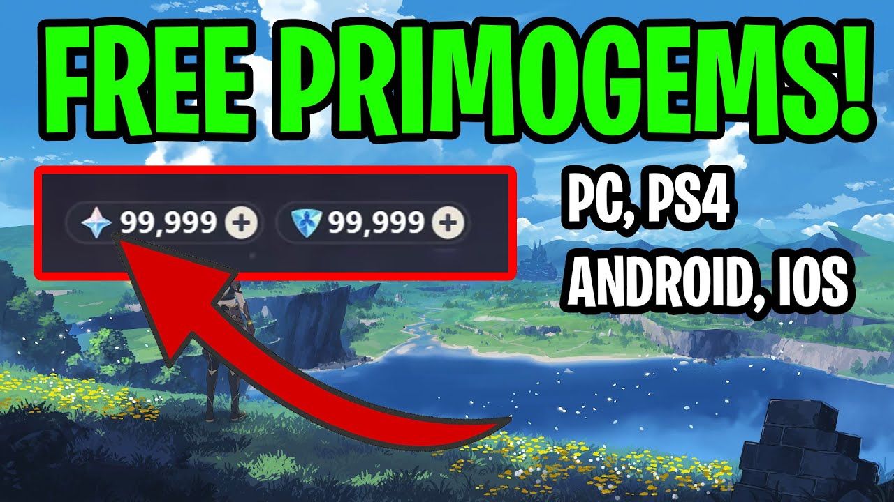 Genshin Impact Primogems How To Get Genshin Impact Free Primogems genshin-impact-primogems-how-to-get-genshin-impact-free-primogems