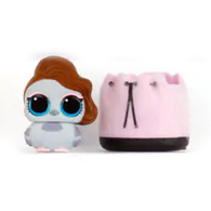 L.O.L. Surprise Makeover Series Posh Pigeon Pets (#M-009) | L.O.L. Dolls