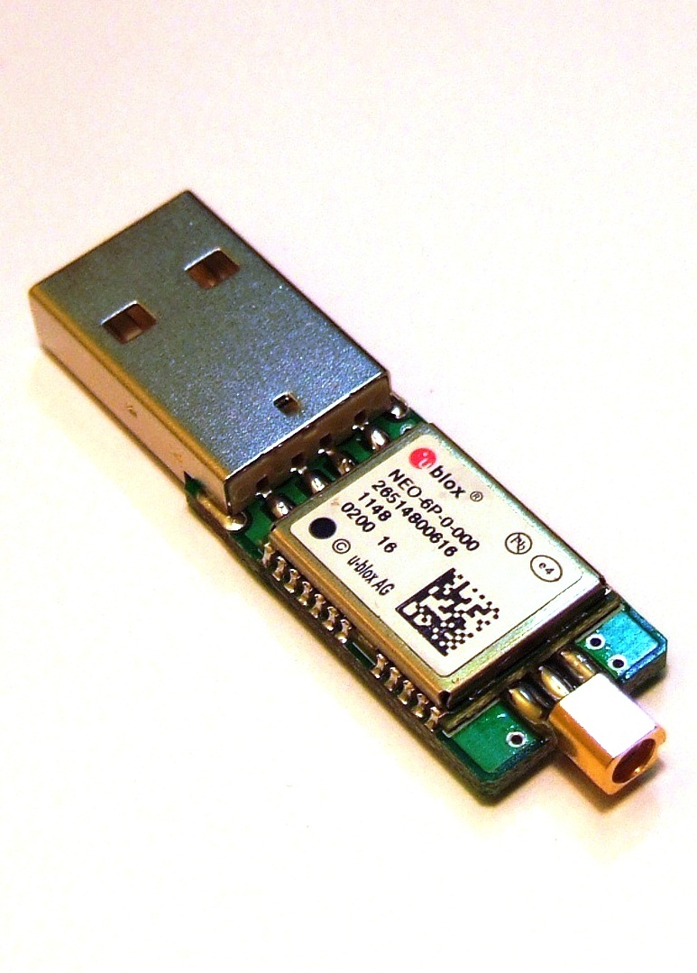 Michele's GNSS blog: Low cost RTK performance round-up