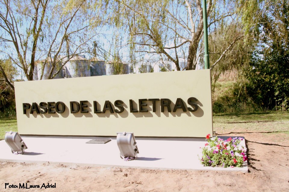 CENTRO RAMAKRISHNA VIVEKANANDA PEHUAJÓ: ¡ECOS DEL IMPORTANTE Y EXITOSO ...