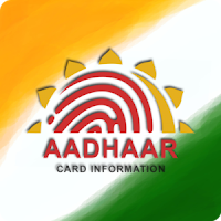 Unique Identification Authority of India - UIDAI Recruitment 2019 Last ...