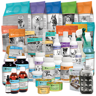 Holistic Pets & Peeps: Rescues / Shelters / Charitable Pet Organizations