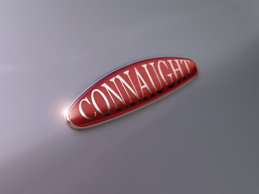 50 -100 companies | 300 car companies