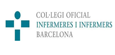 Puertas Abiertas del Quirófano