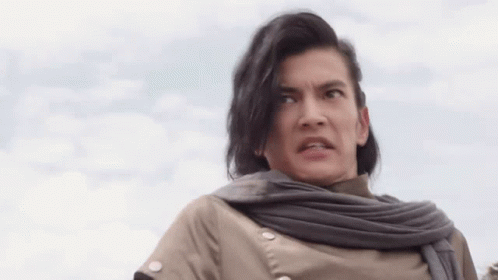 Kamen Rider Zi-O NEXT TIME: Geiz, Majesty - SHB-014 - Divisão Tokusatsu