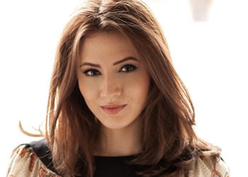 LIST: 60+ Most Beautiful Romanian Actresses