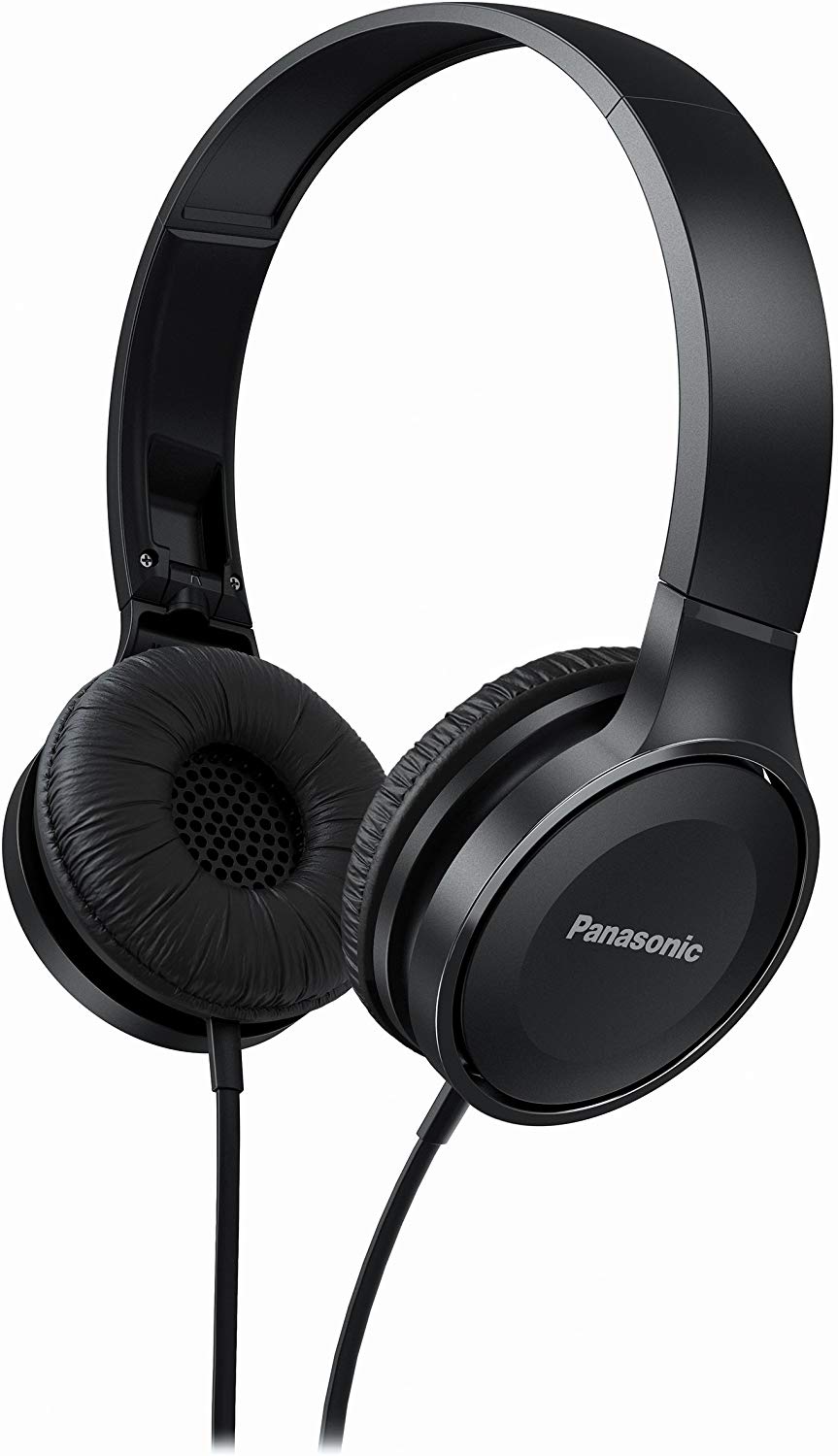 Panasonic Headphone @499