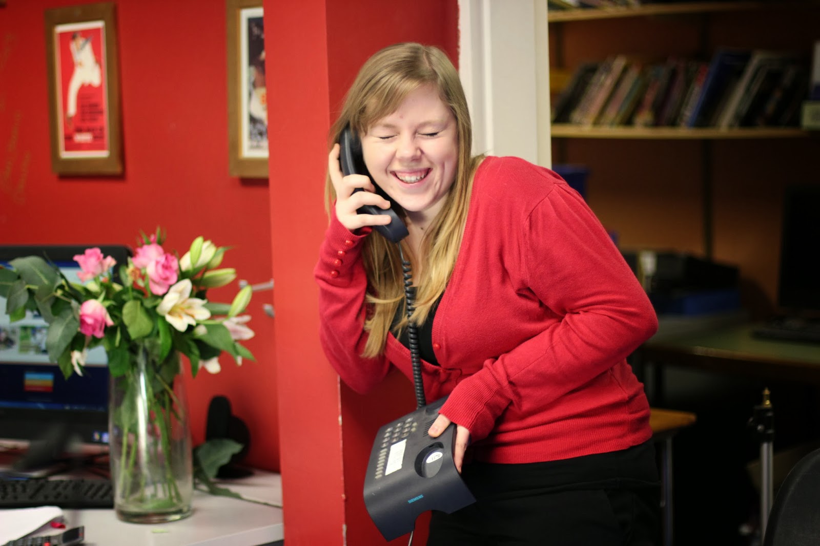 Fabiola Mann : 13 - EXPERIMENTING - PORTRAITURE - STUDIO - UNUSUAL SHOTS