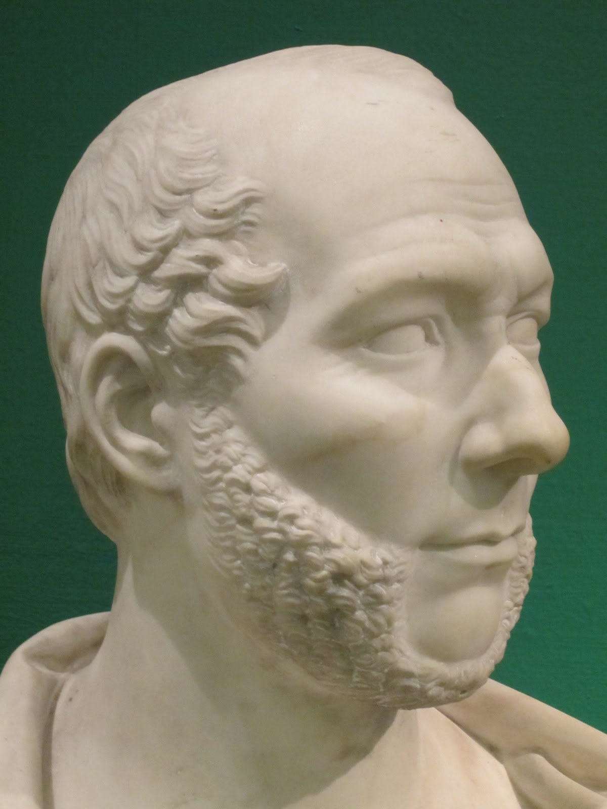 Scotland: The Castle Chronicles: William Wallace Experience pt. 1 (Oct ...