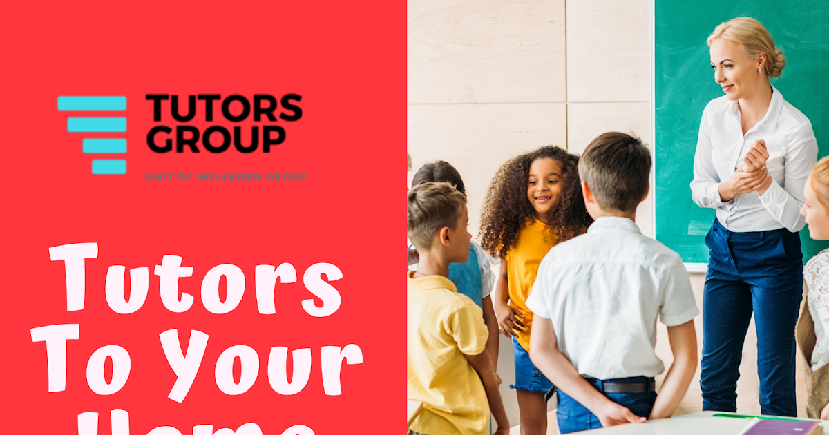 Home Tuition: Home Tutors help you for your education improvement.