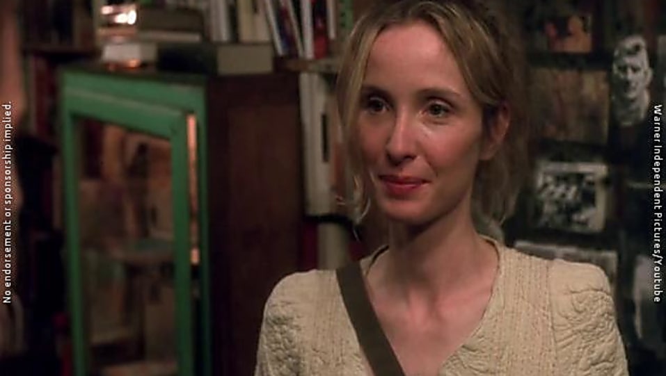 My Meaningful Movies: Before Sunset