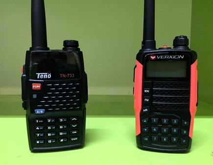 HT murah untuk frekuensi 350 Mhz | " RUMAH HT " JUAL HANDY TALKIE MURAH