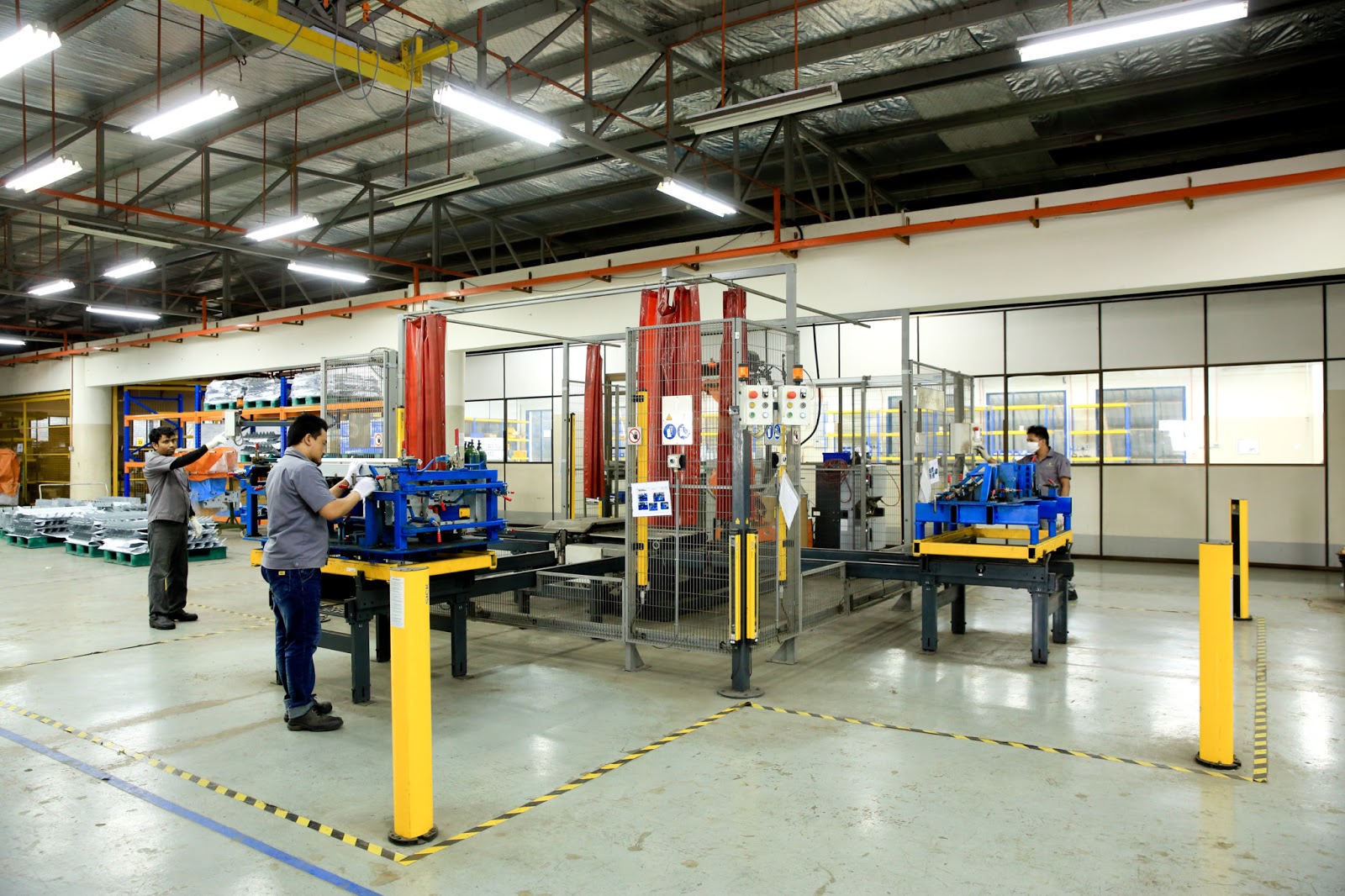 [转贴] 季报分析 | Wong Engineering 4Q19业绩探讨 - investalone | I3investor