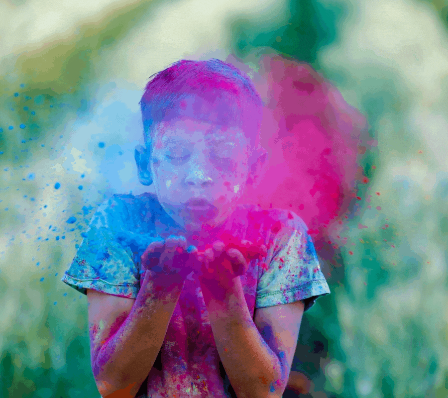Happy Holi Images 2022 Hd Download Whatsapp Holi S