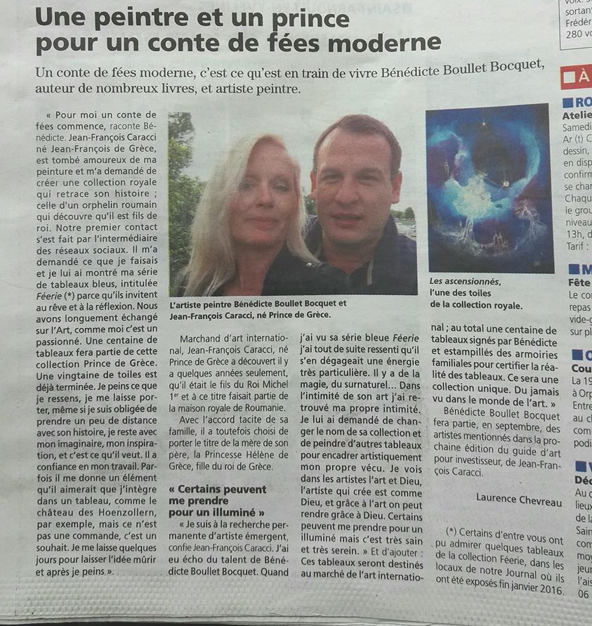 Bénédicte Bocquet - Wikipedia, la enciclopedia libre