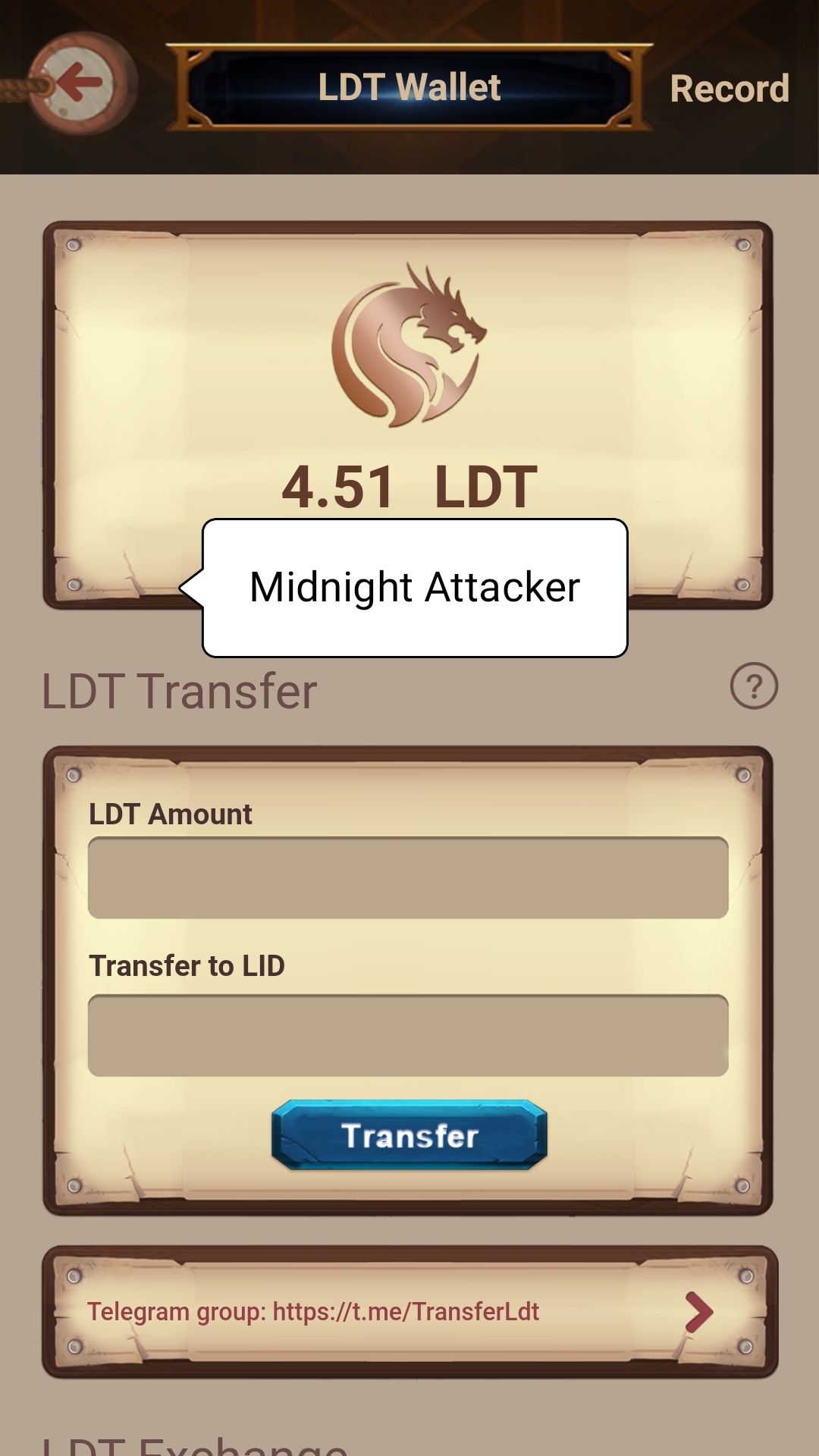 Cara Mendapatkan Uang Dengan Bermain Game - MIDNIGHT ATTACKER Cara Mendapatkan Uang Dengan Bermain Game - MIDNIGHT ATTACKER