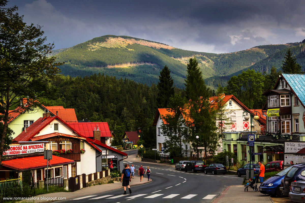 Roman Szołdra | Fotografia reportażowa | Fotograf Opole Namysłów : Na ...