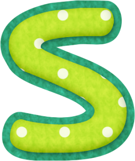 ® Imágenes y Gifs Animados ®: IMÁGENES DE LETRAS MAYÚSCULAS PARA ...