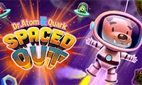 Free Games: Spaced Out
