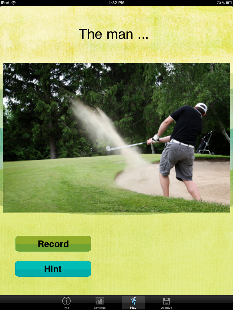 Language Builder App Review & Giveaway! | Simply Speech