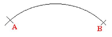 LA FISICA EN LA VIDA