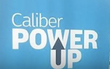 Caliber, que trabalha com crédito hipotecário, protocola prospecto para ...