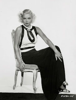 Slice of Cheesecake: Toby Wing, pictorial