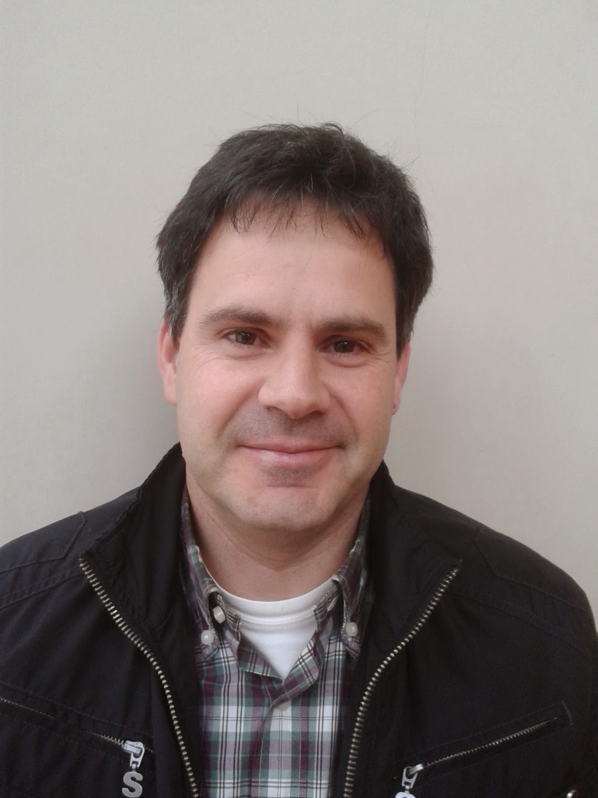 SOCIALISTES GODELLA: CANDIDATURA SOCIALISTA DE GODELLA (del nº1 al 10)