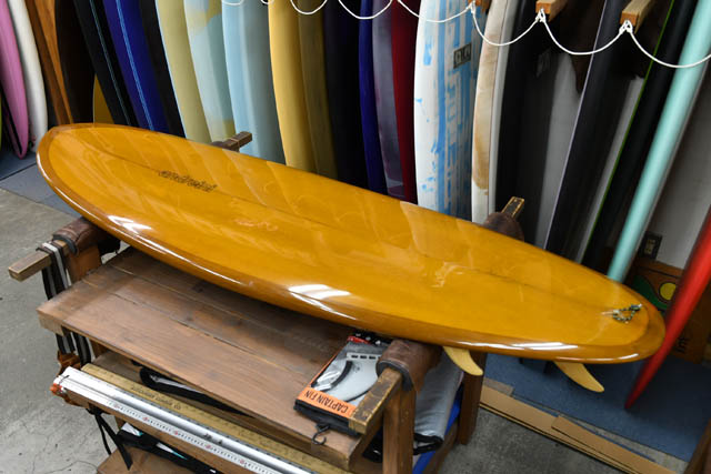 new evolution surf: Pics of Used *Andreini Bullet, Bullet Edge & Pinder ...