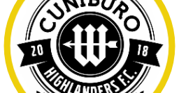 FTS EL NACIONAL: Cuniburo FC