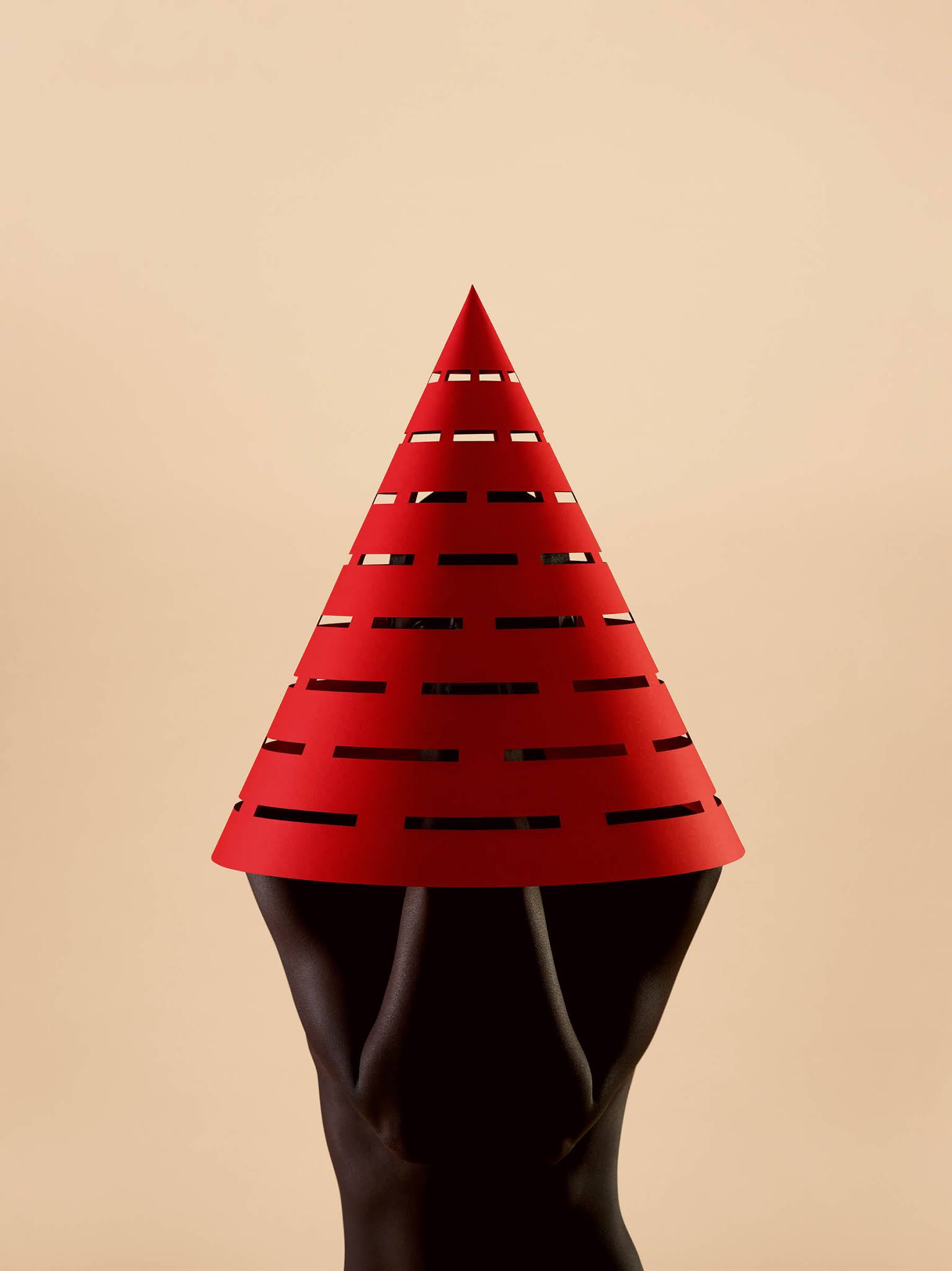 ::B L O G H I S T A∙P E R∙C A S O:: : Gavin Goodman