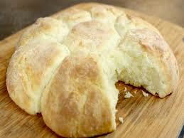 Alabama Cooking: Mile High Southern Buttermilk Biscuits