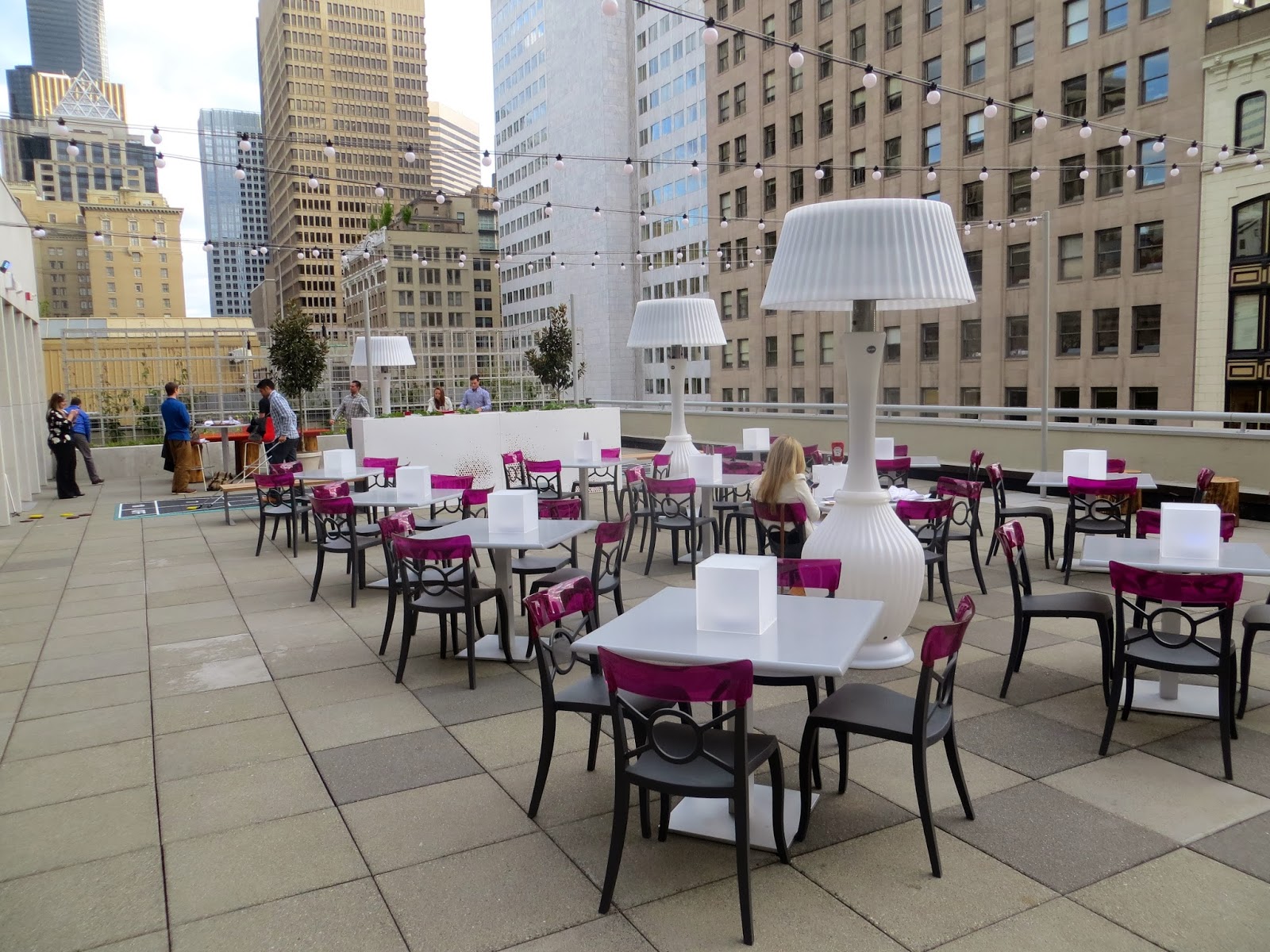 Rotgut.org Blog: #2151 #S1142 - Frolik, Seattle - 4/30/2013