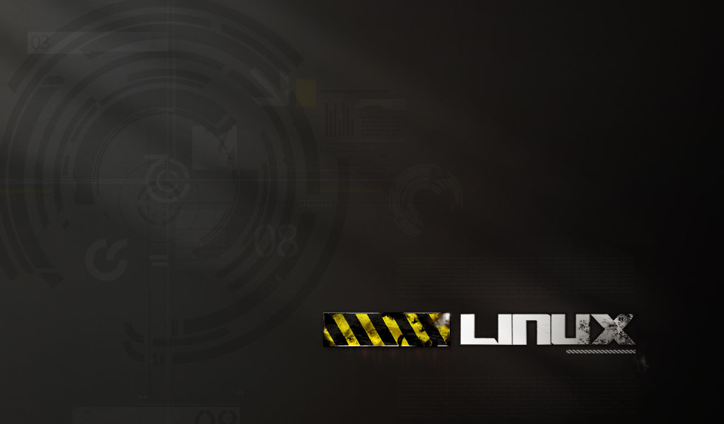 elblogdepedrosr: wallpaper para netbooks