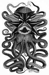 Welcome to the Deathtrap: Adventure: A Windmill Full of Corpses