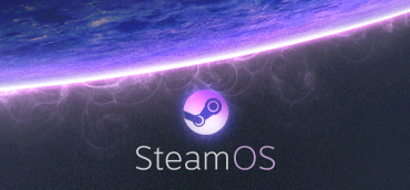 DCeric Gaming News and More: How To Install Apps On SteamOS Desktop