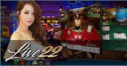 Live22 22Live Live222 Live-22 APK Download Link 2021 - 2022 - 2023: Download Aplikasi Live22 Apk ...