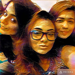 Trisha photos latest | Stills | HD Images | Free Download