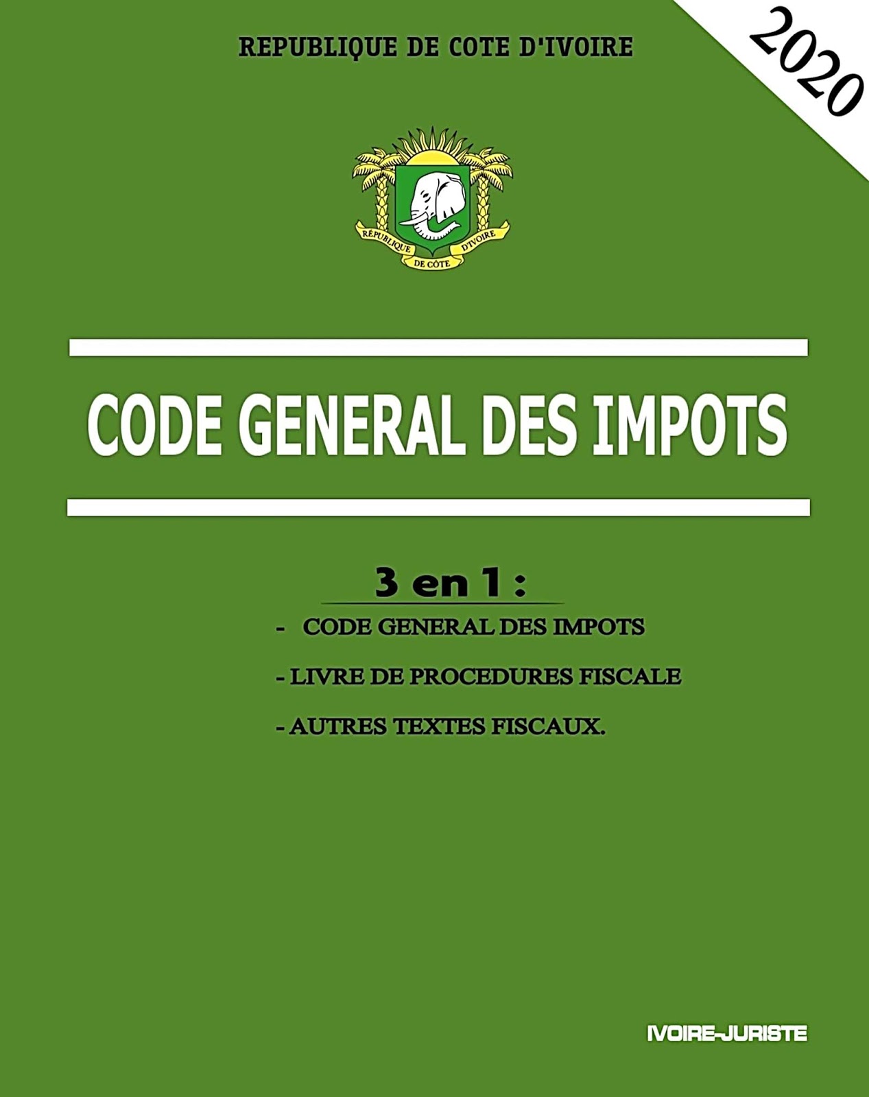 Code de procédure pénale - Codes Droitorg
