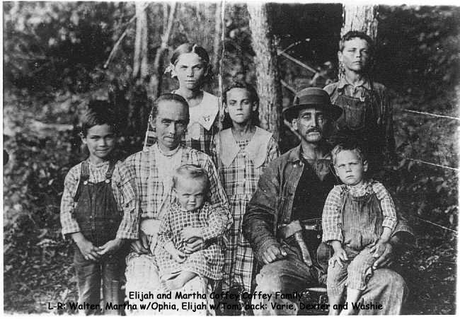 The Edward Coffey Project: January 2013