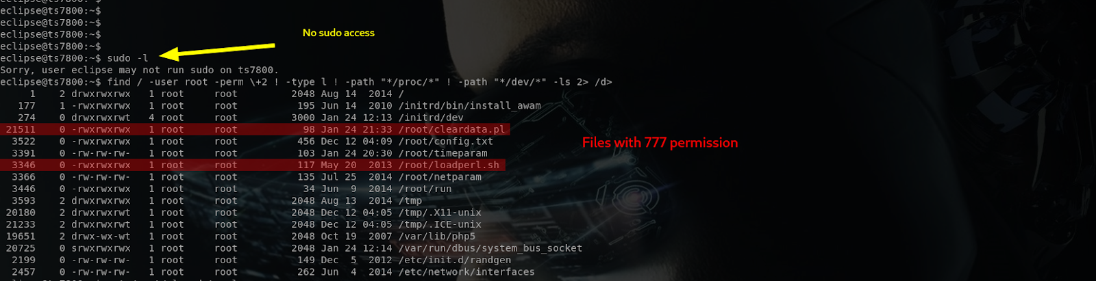 [ITERIS] - Vantage Velocity Field Unit - Privilege escalation - (CVE ...