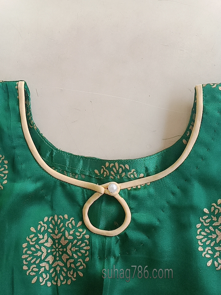 999+ জামার ডিজাইন ছবি: Jamar Design | New Jamar Design | জামার ডিজাইন ...