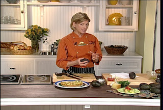 THB Construction: TV Studio Set - "Kitchen Set Created for Commercials"