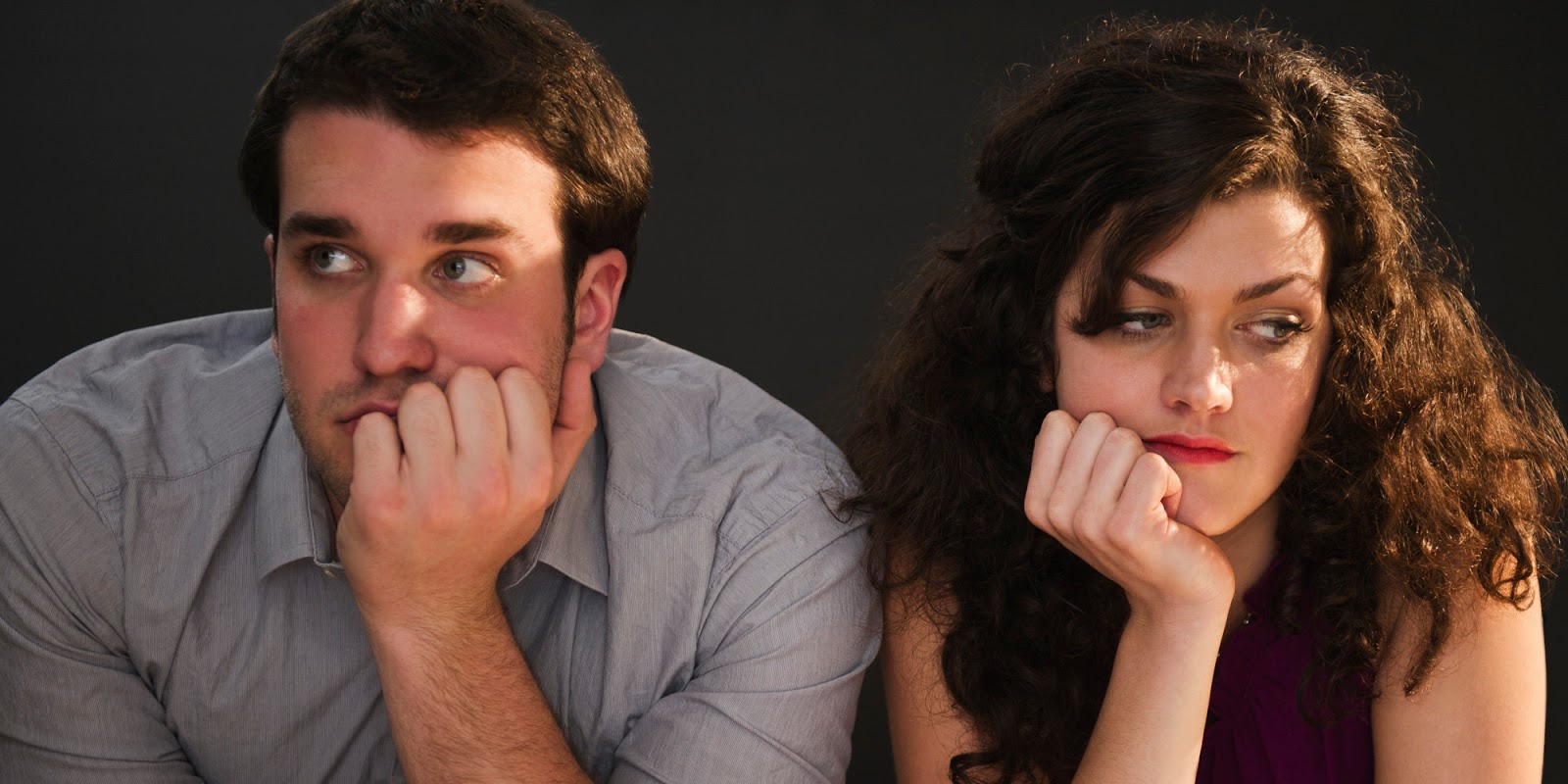 Things That Automatically Turn Men Off DonLover things-that-automatically-turn-men-off-donlover