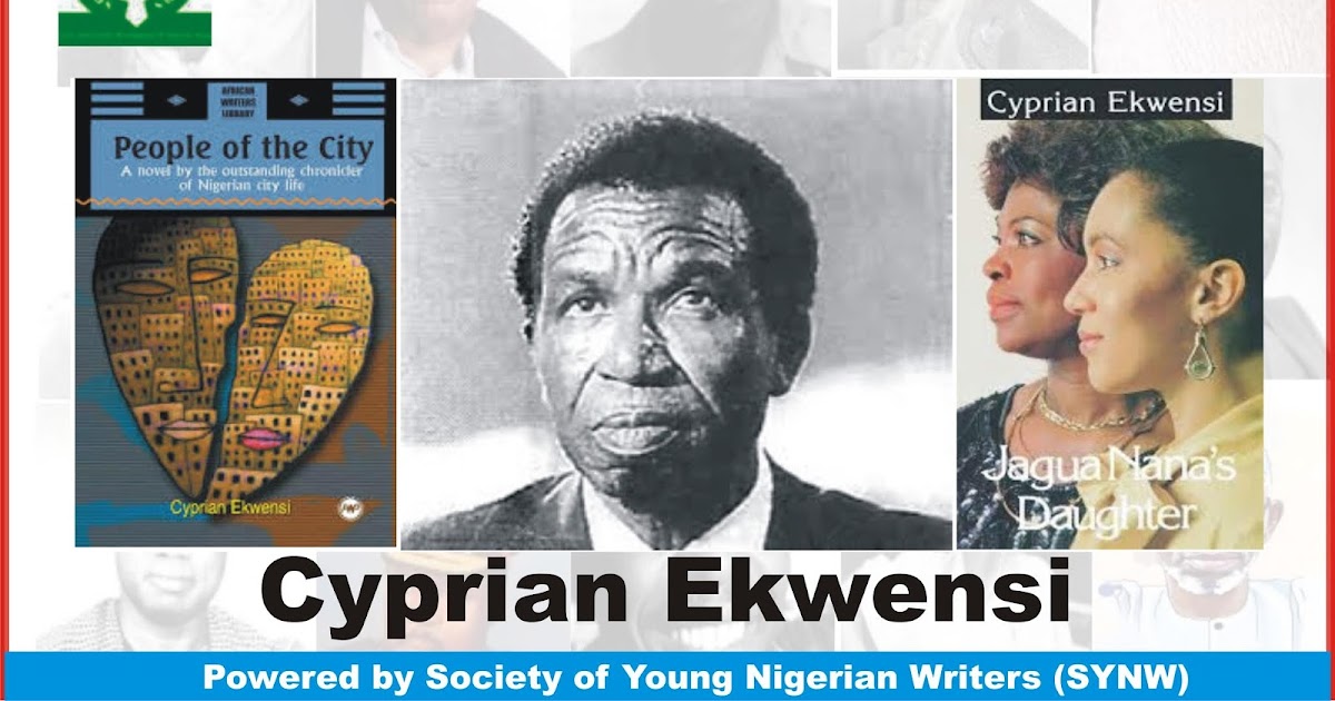 National Week of Remembrance for Departed Writers (NAWRED): NAWRED:35 ...