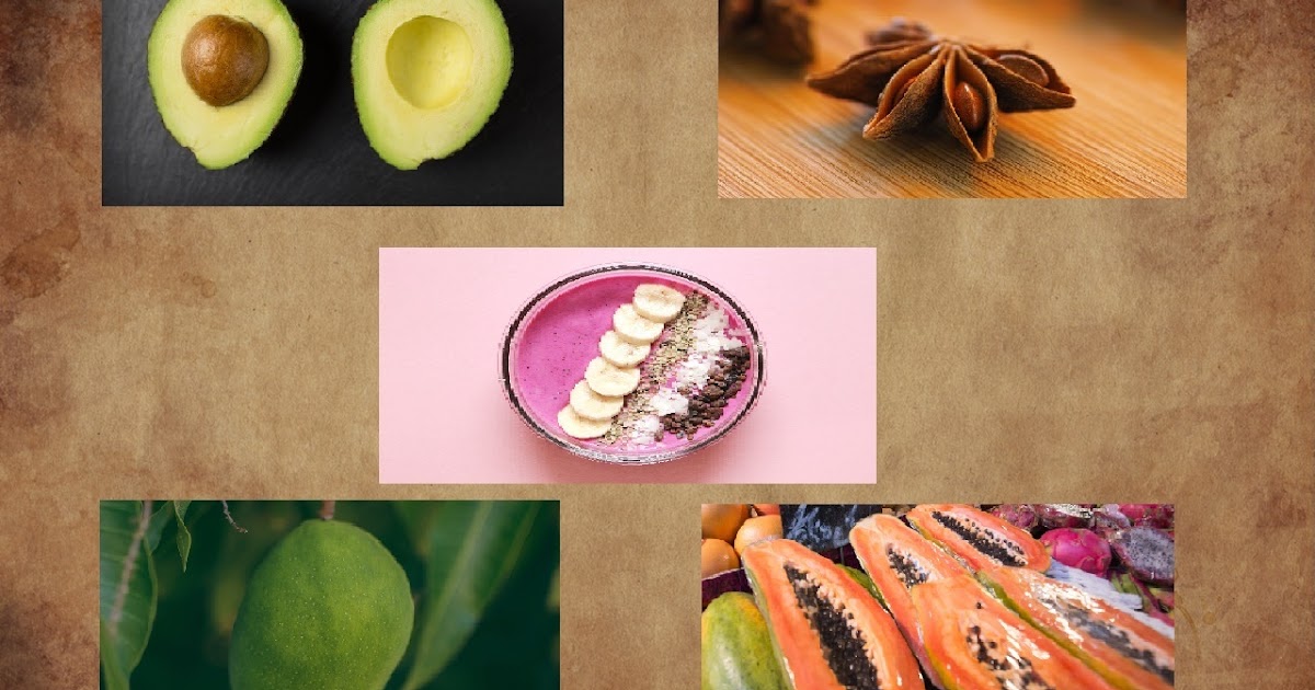 Sami Anwar - Zain Medical Center - Richland