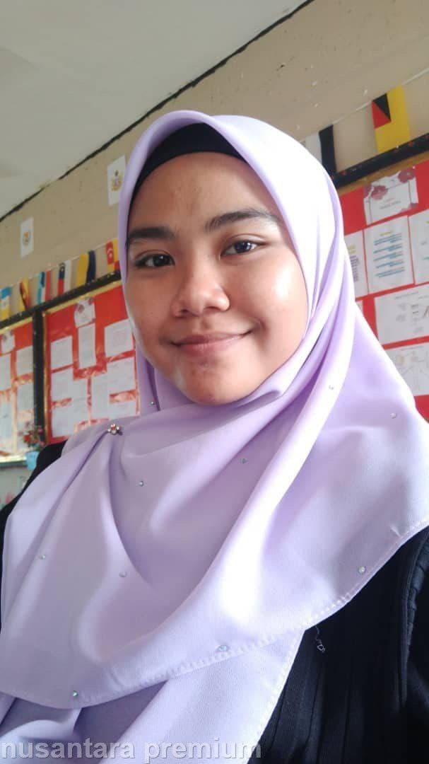 GXXGLX-PORN: #13 - SCANDAL 0010