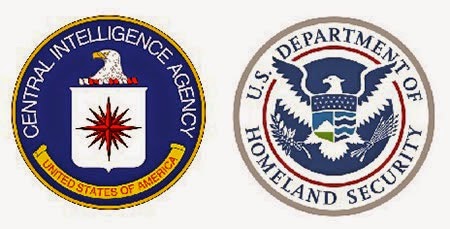 MENSAJES CRISTIANOS E INFORMATIVOS sobre los últimos tiempos: CAED ...